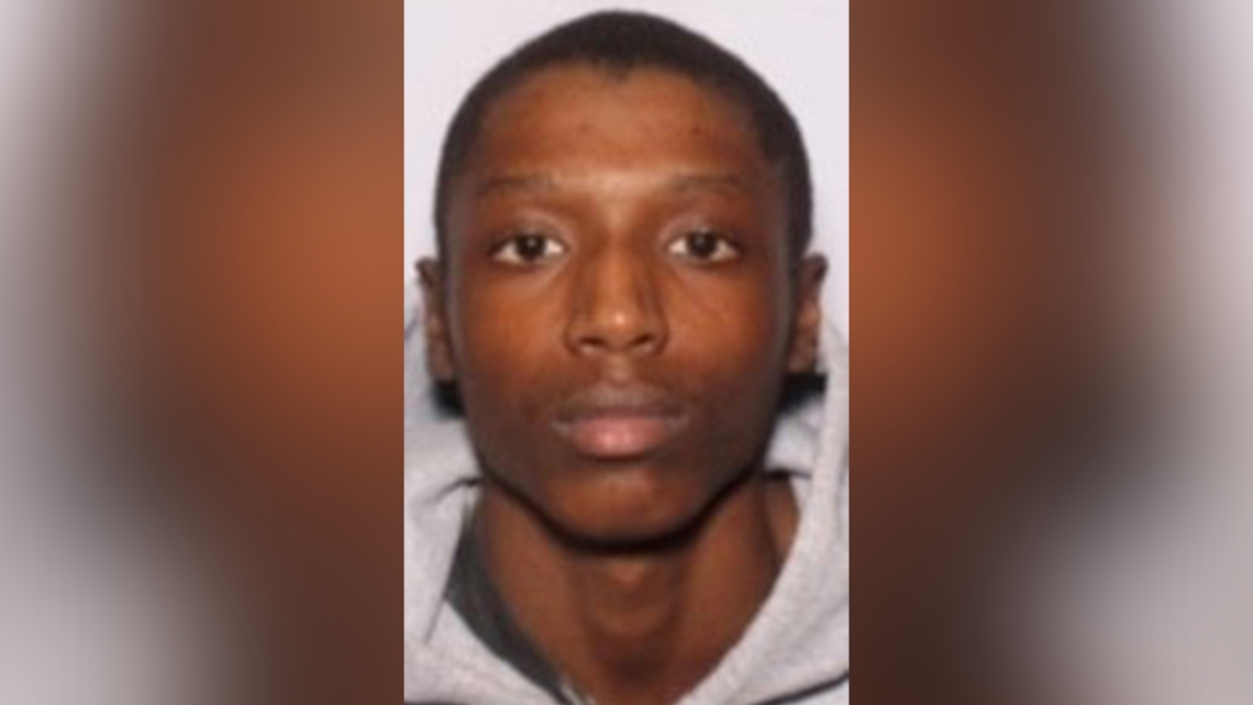 Arkansas police locate vehicle related to missing Ohio man | thv11.com