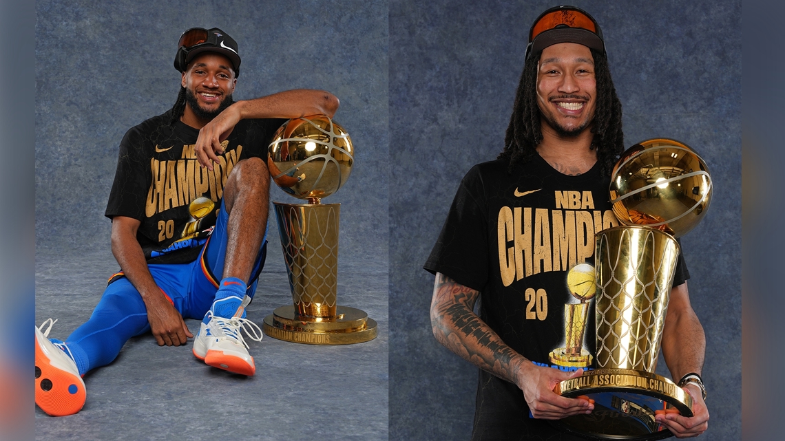 Harrison Ruffin Tyler, last grandson of President John Tyler, dies at ...