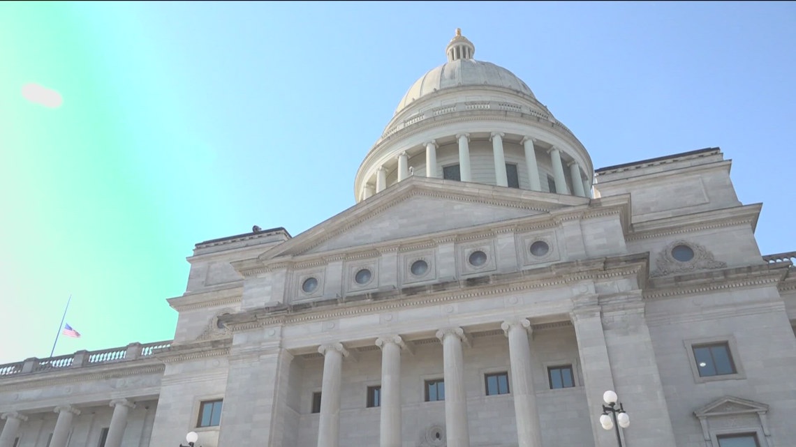 Franklin County prison budget denied in state Senate for a fourth time ...