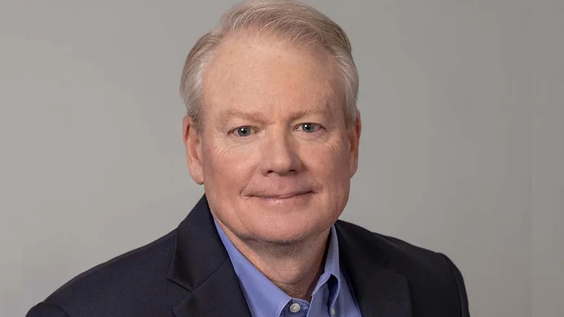 Tyson names new COO, the latest in a string of leadership shake-ups ...