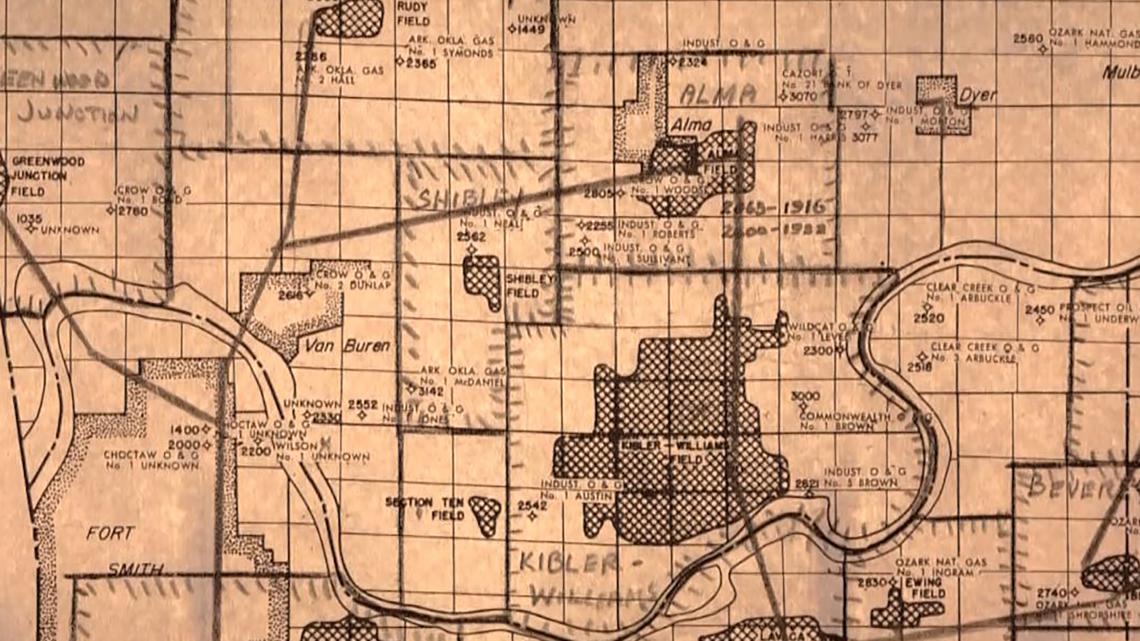 Catcher Race Riot remembered 100 years later with new documentary ...