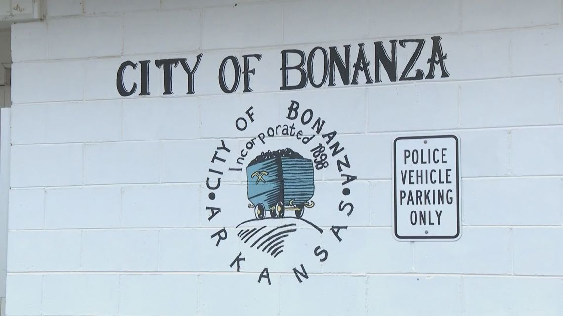 Expert weighs in on federal agents assisting Bonanza deaths ...