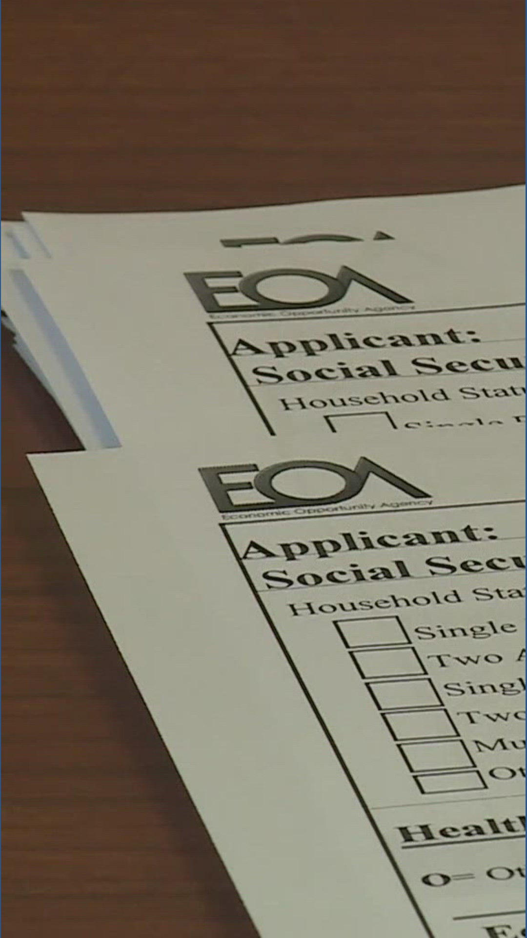 LIHEAP to open applications for their summer assistance program | thv11.com