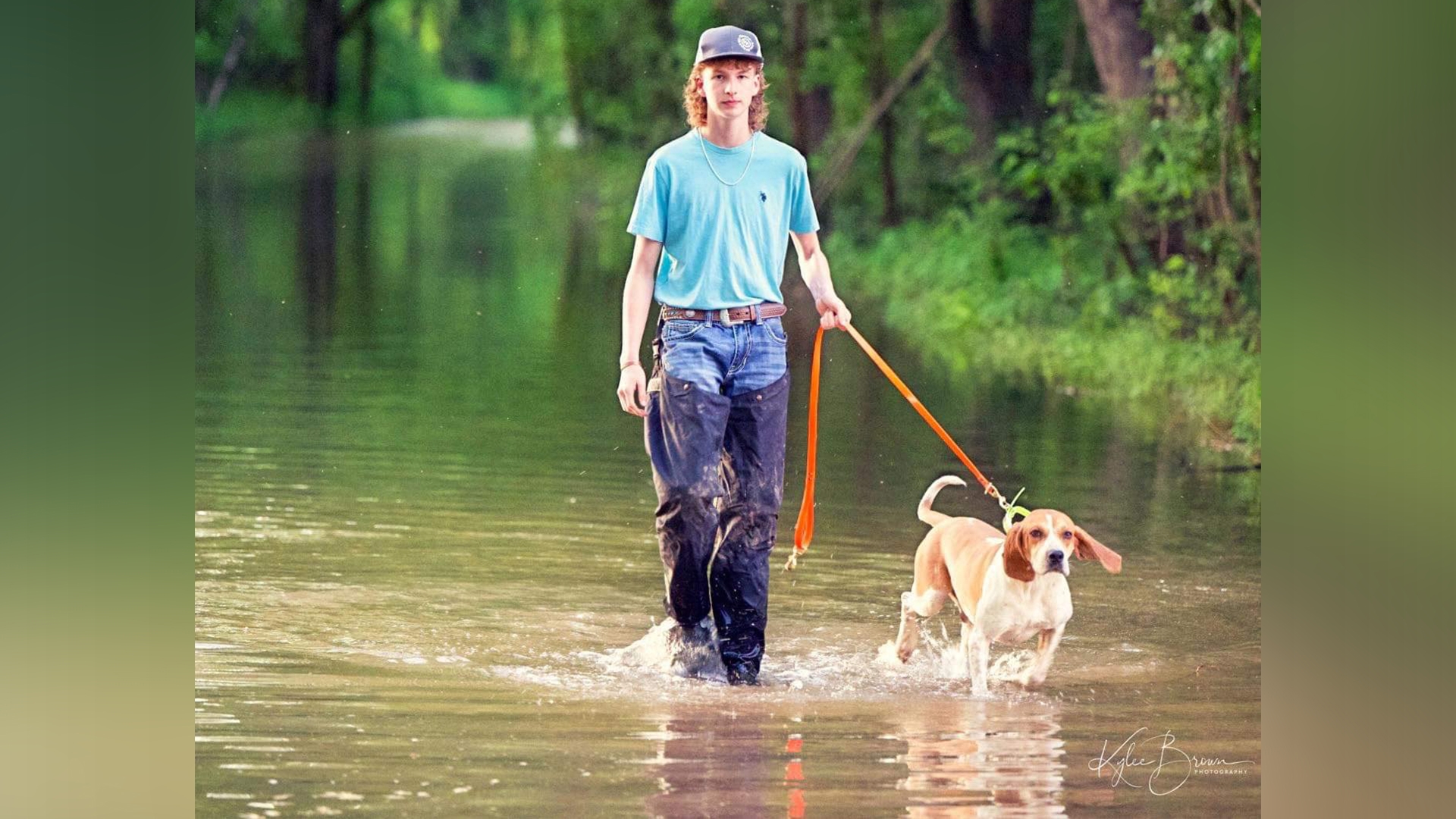 Choctaw Nation explosion victim dies | thv11.com