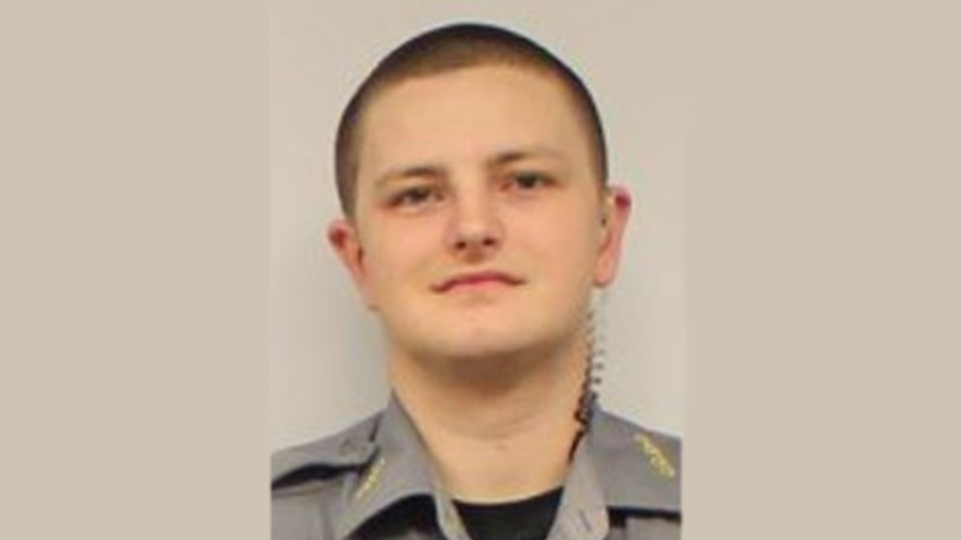 Second former Crawford Co. deputy sentenced for viral arrest | thv11.com