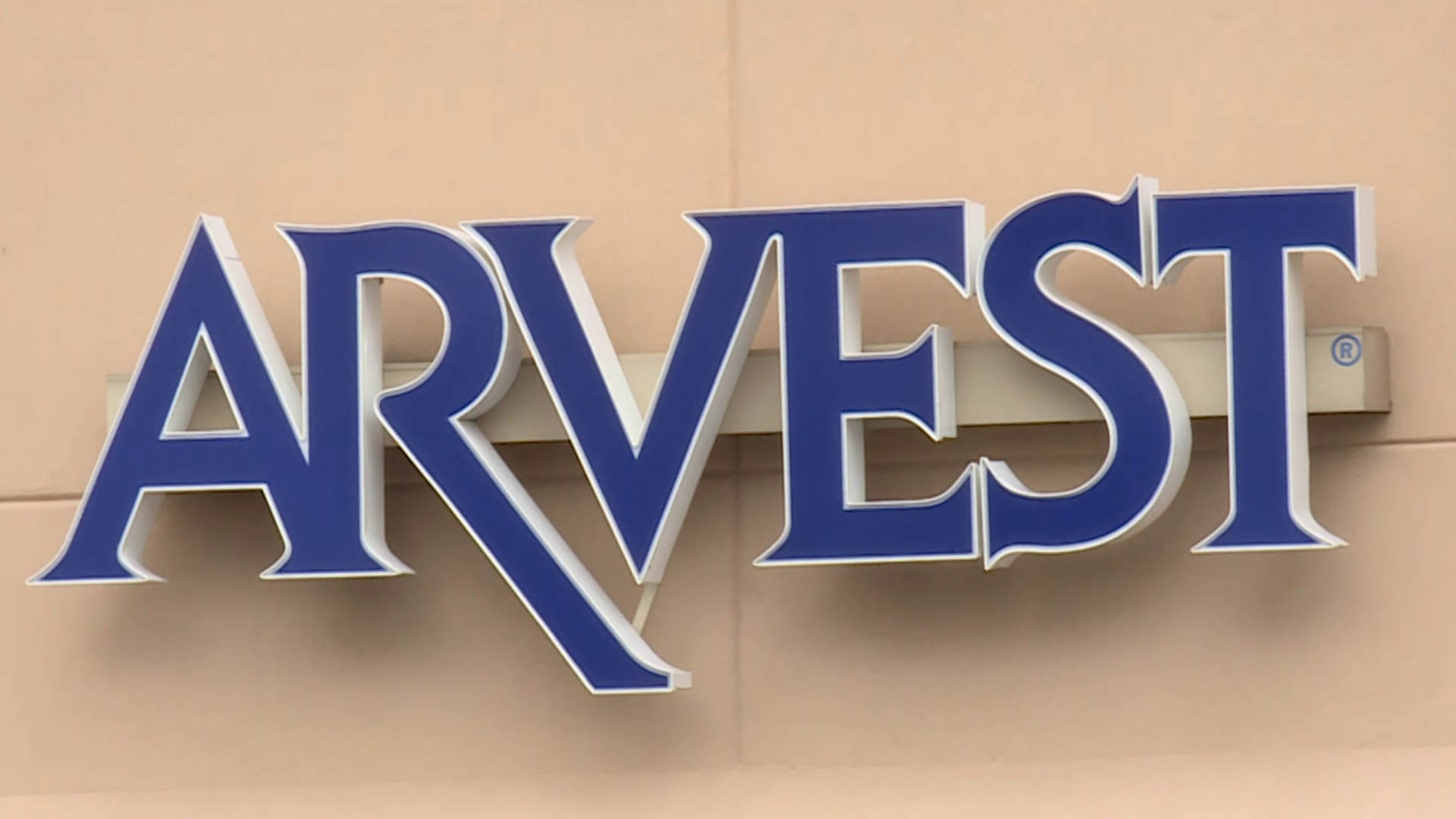 Arvest Bank says service restored after outage | thv11.com