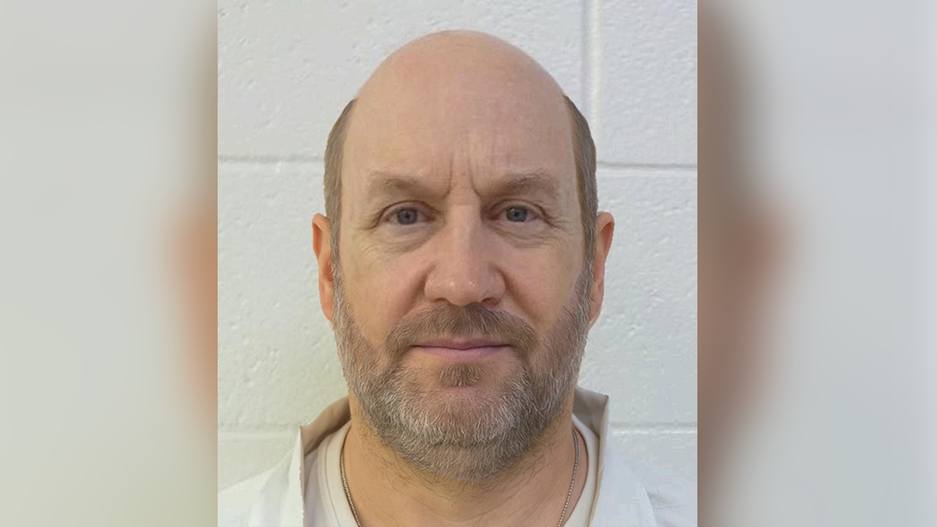 Possible sightings of Grant Hardin reported | thv11.com