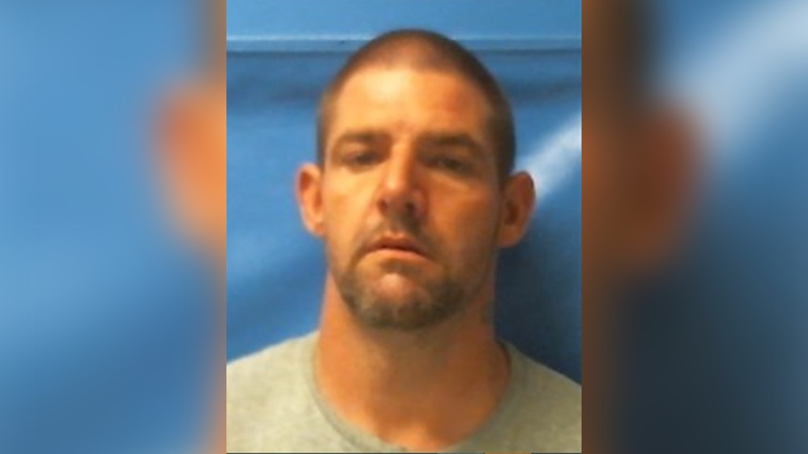 Arkansas capital murder trial ends in guilty verdict | thv11.com