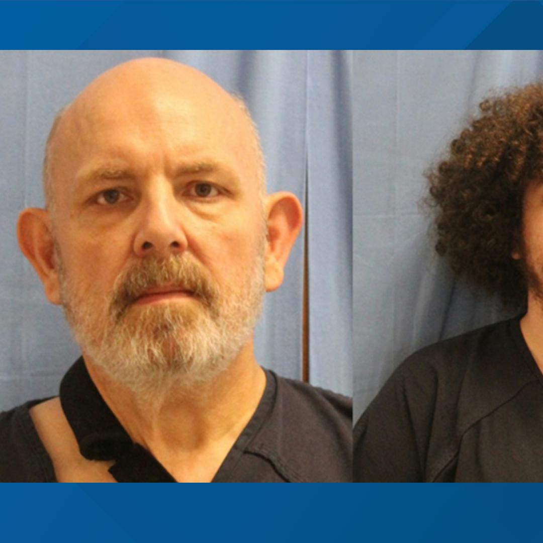 Report: 18-year-old forced to play Russian roulette by Arkansas college ...