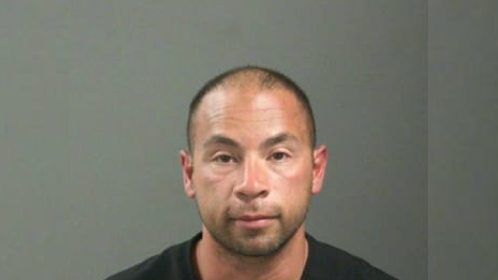 Former West Fork police officer arrested for deadly tasing | thv11.com