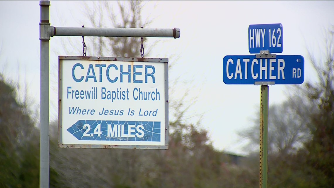 Documentary on Catcher Race Riots in Arkansas debuted | thv11.com