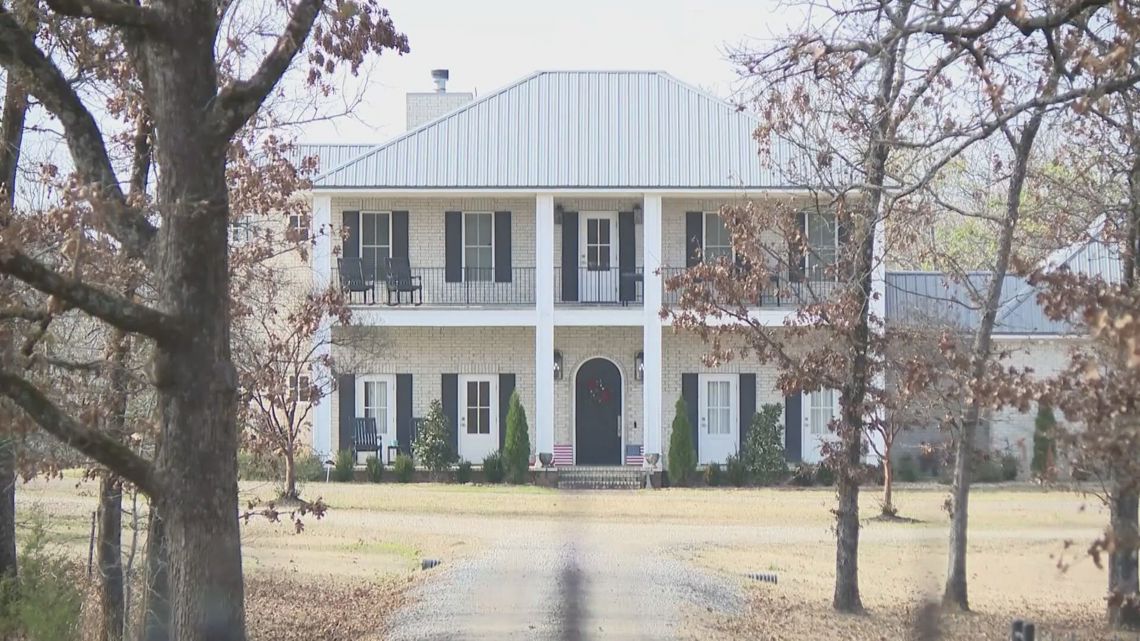 Everything we know about Dr. Randall Beallis, according to medical ...