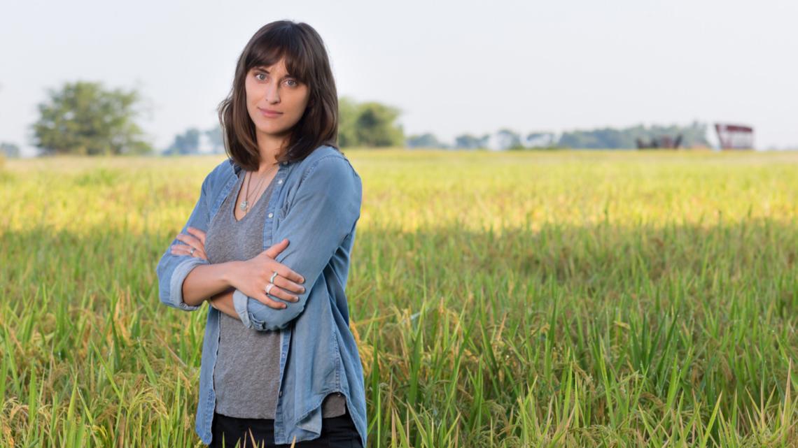 Little Rock's historic Boyle Building enters bold new chapter with ...