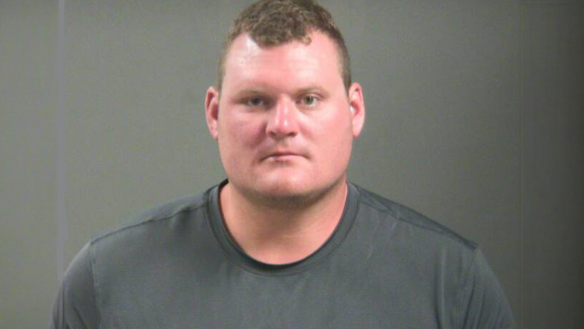 Arkansas state trooper resigns after arrest | thv11.com