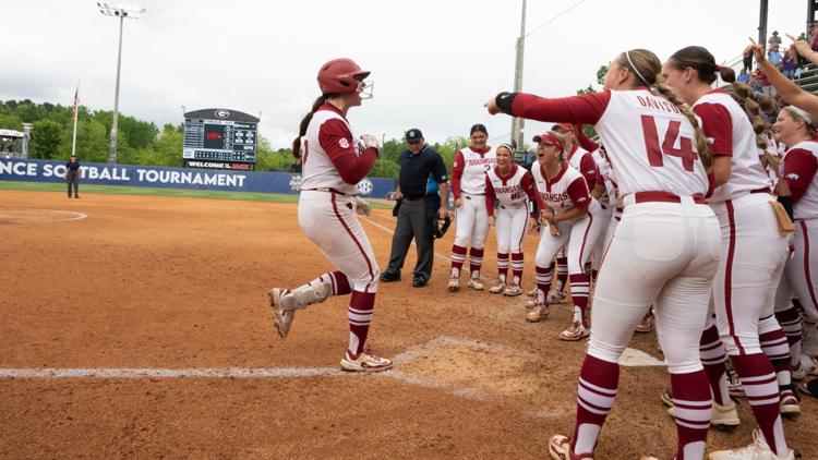 Arkansas State hires Ryan Pannone as next head men's basketball coach ...