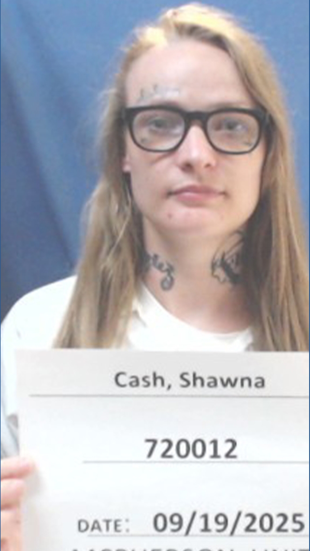 Arkansas Supreme Court upholds conviction of woman who killed Pea Ridge ...