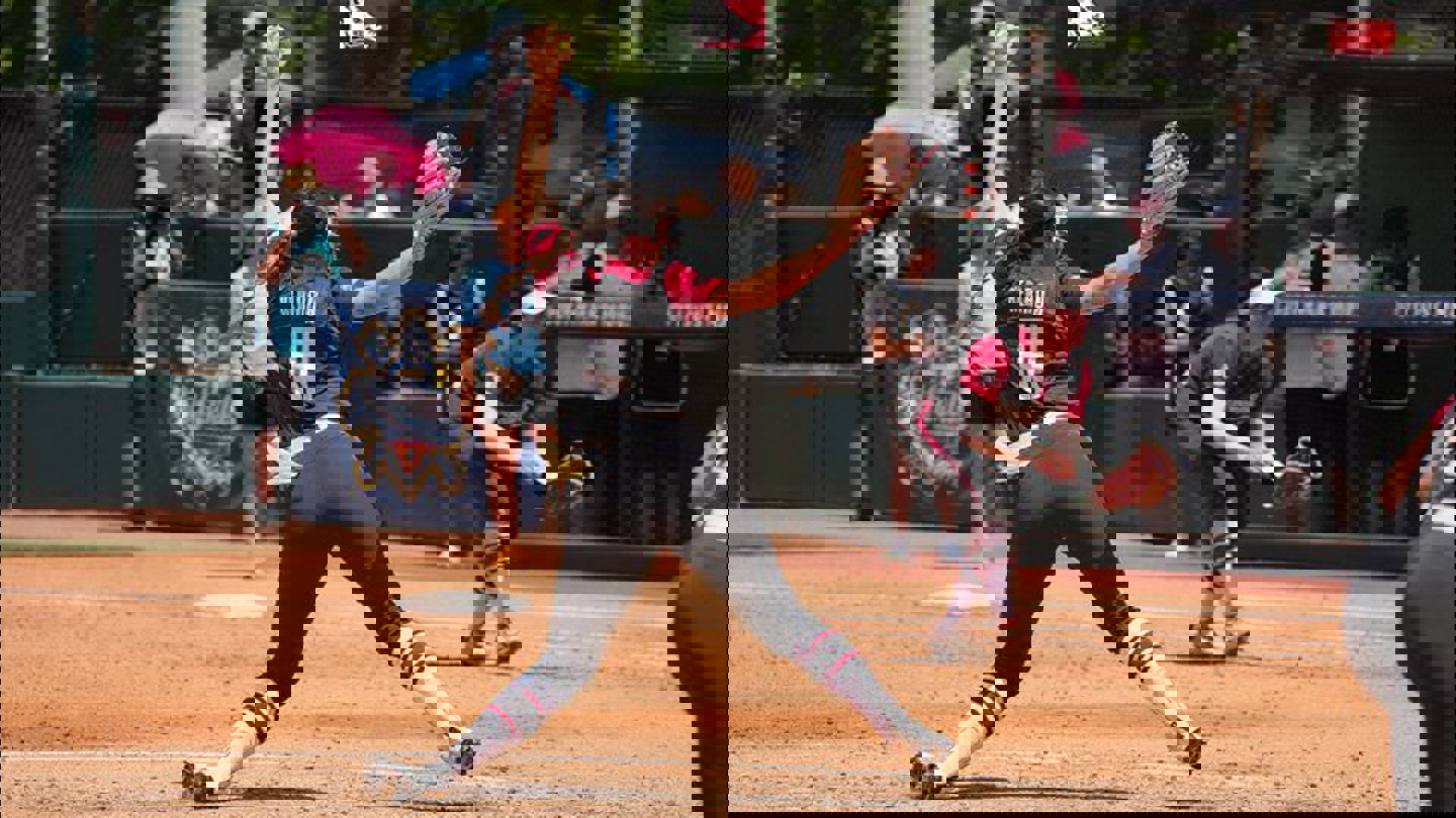 Texas Rangers: Globe Life Field restaurants, concessions list | thv11.com