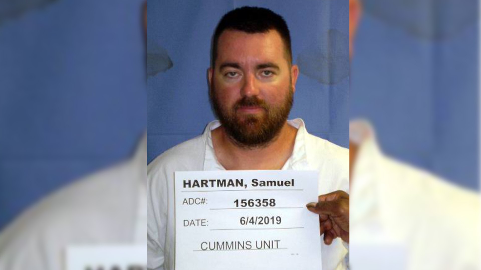 Authorities search for Arkansas inmate who escaped 1 year ago | thv11.com