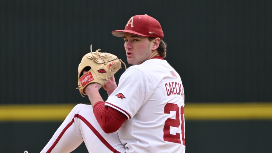 Watch | THV11 Live and On-Demand Videos | Little Rock, Arkansas | thv11.com