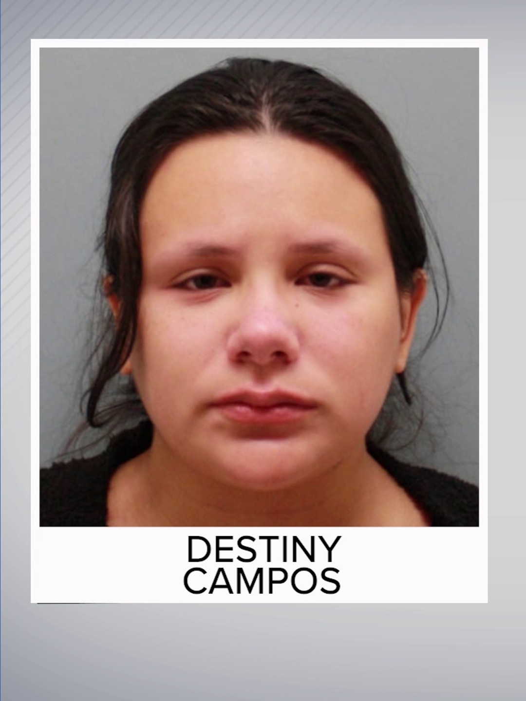 Parents charged with murder in infant's 2024 death in motel | thv11.com