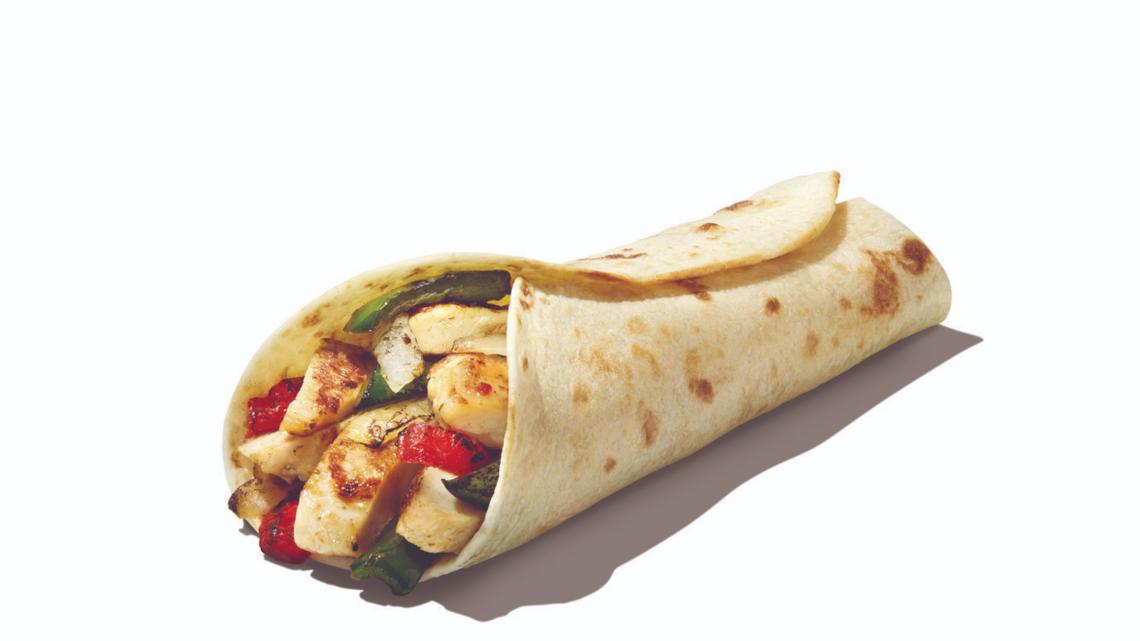 Whataburger unveils limited-time menu for 75th anniversary | thv11.com