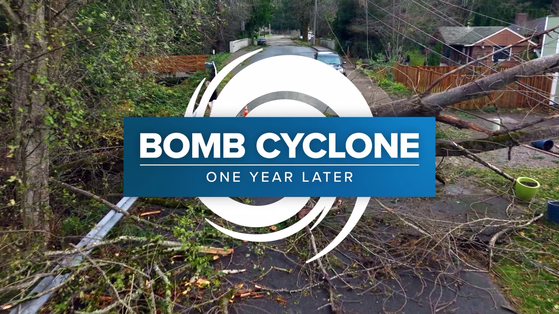 What is a bomb cyclone? What to know about the weather term | thv11.com