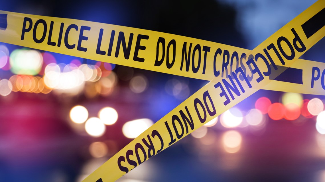 The legend and mystery of the Fouke Monster | thv11.com