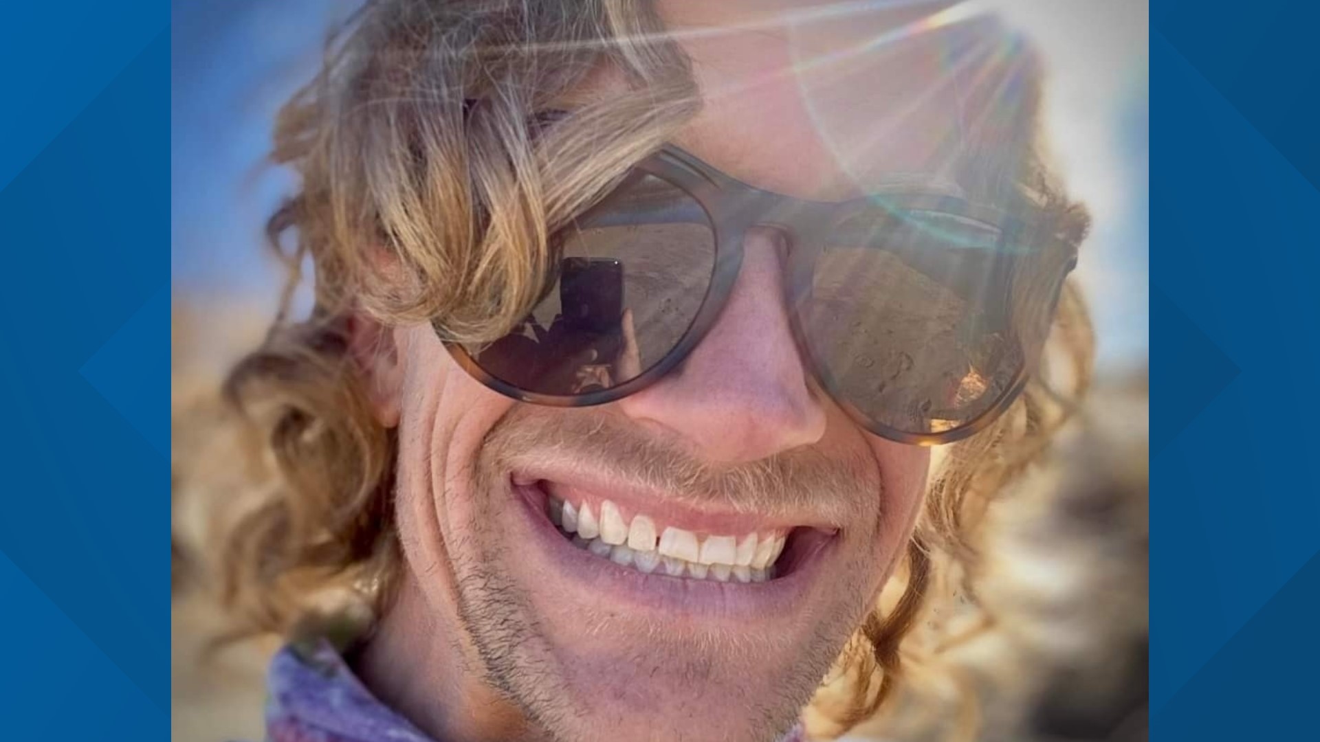 Body of Missouri man last seen floating on Missouri River ice has been ...