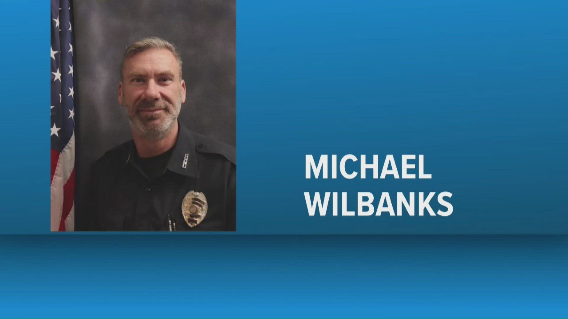 Little Rock officer arrested on aggravated assault charge | thv11.com