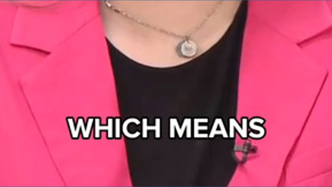 Disposing of live Christmas trees in Arkansas | What to know | thv11.com