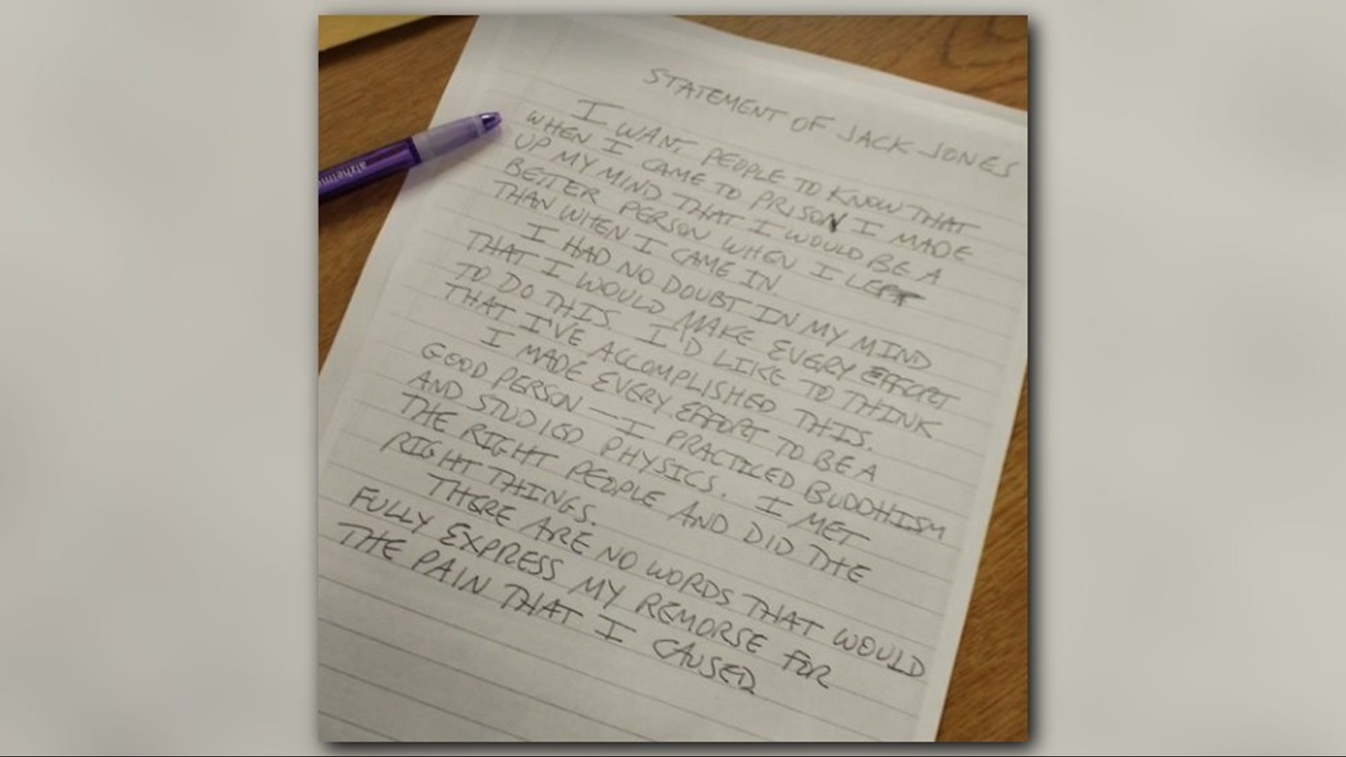 State of Arkansas completes first double execution in United States ...