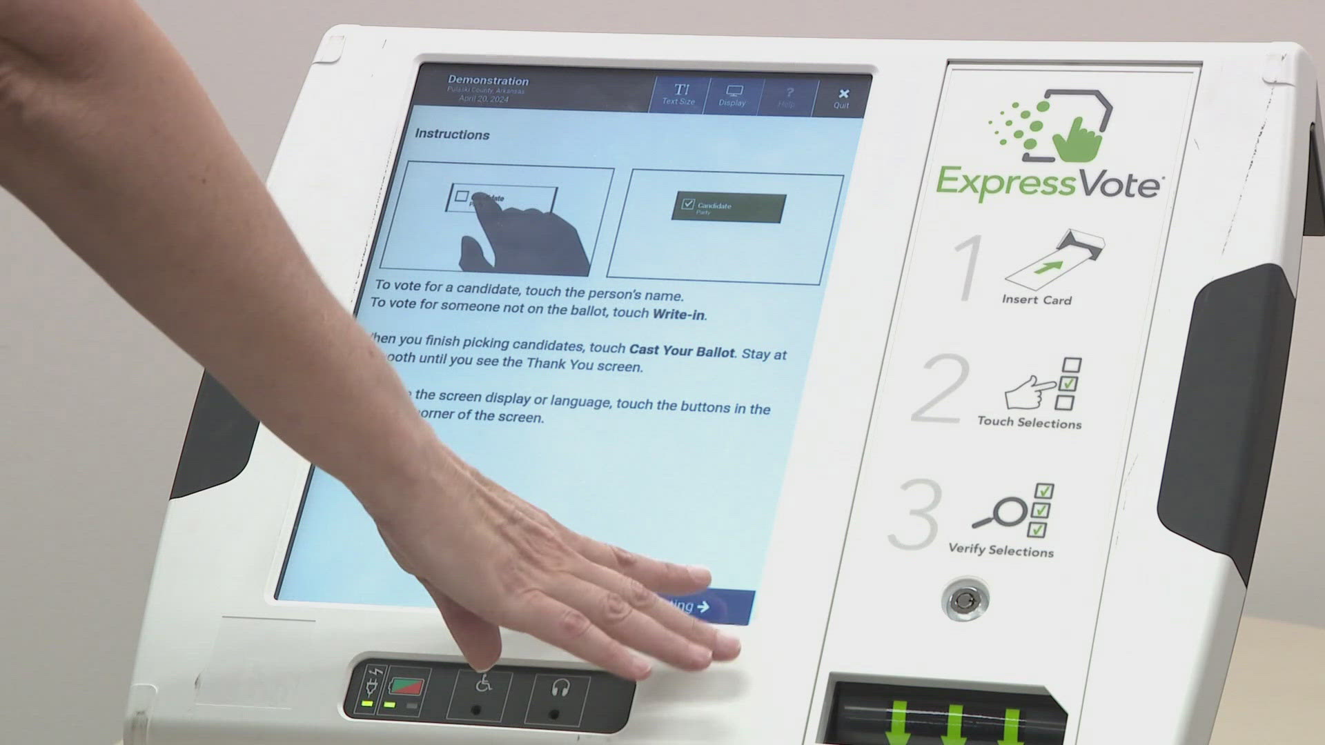 Brunson and the reserves lead a Christmas comeback as the Knicks beat ...