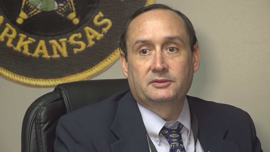 Pulaski County Sheriff's Office sees spike in Facebook Marketplace ...