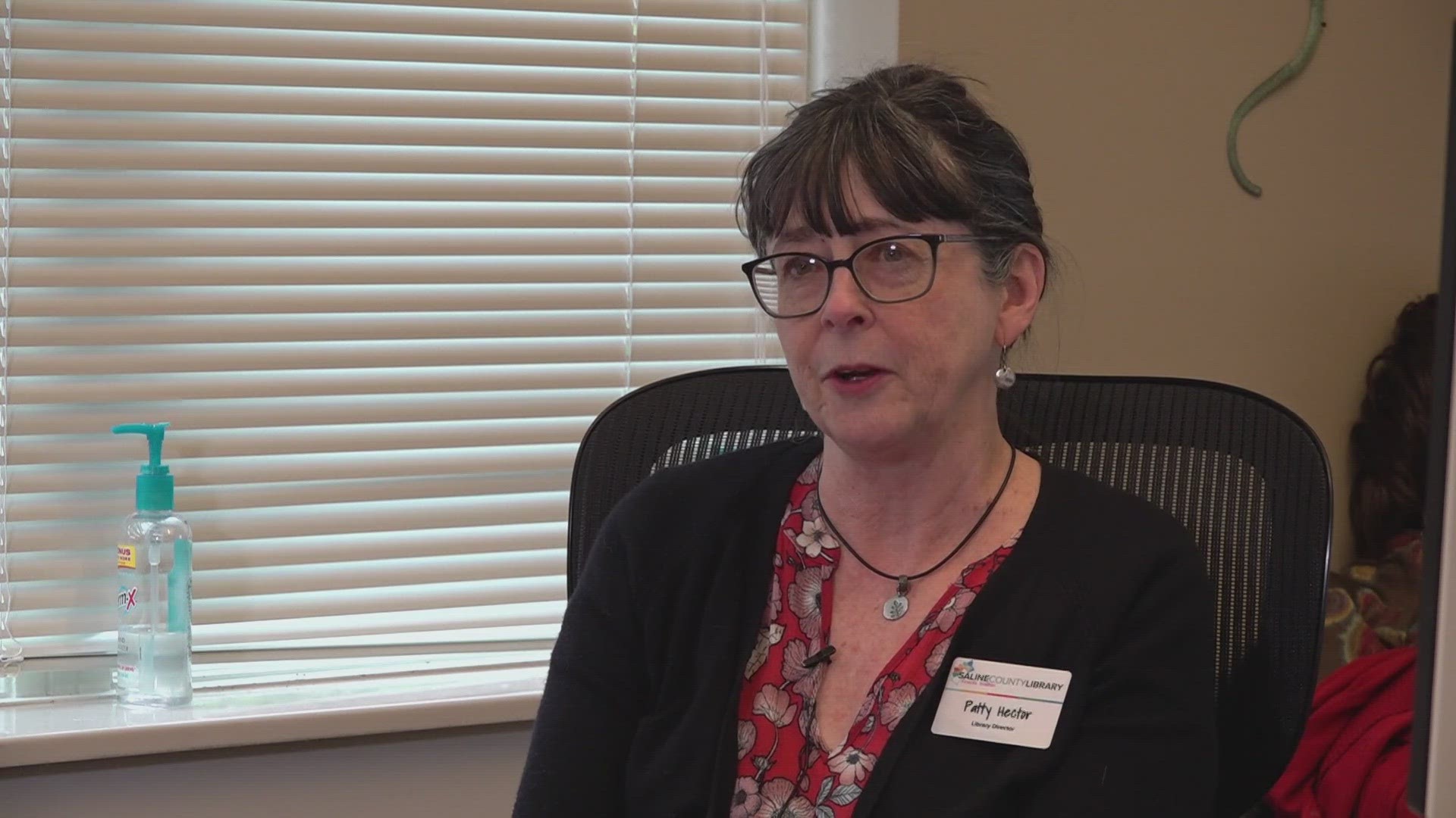 BNPD captain graduates from FBI National Academy, earns award | thv11.com