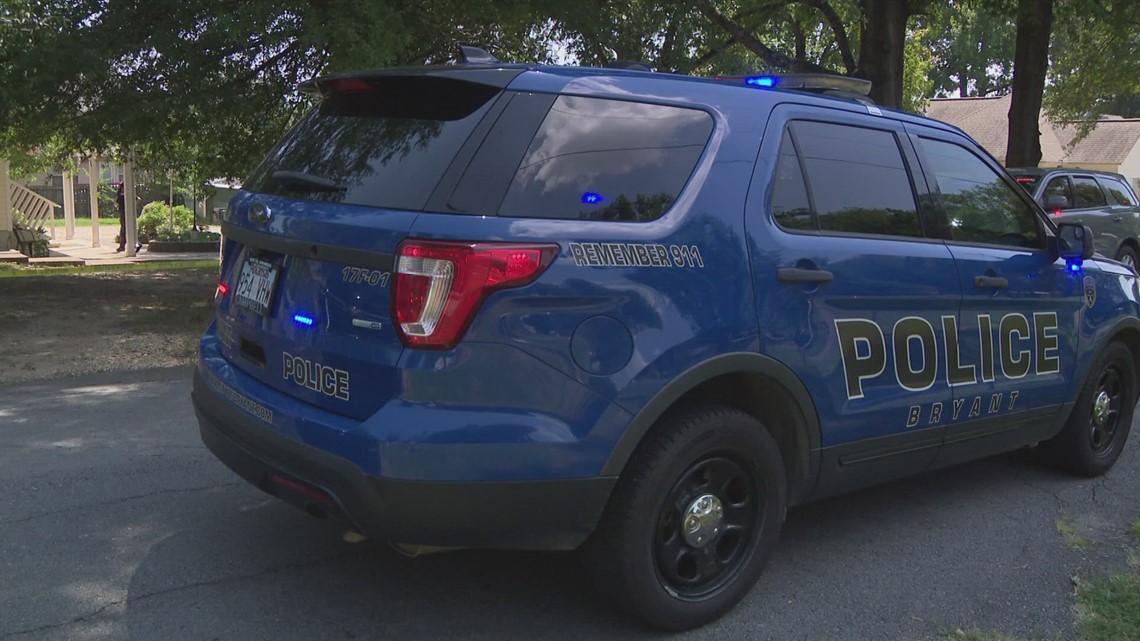 What to know about the new Arkansas 327 area code overlay | thv11.com