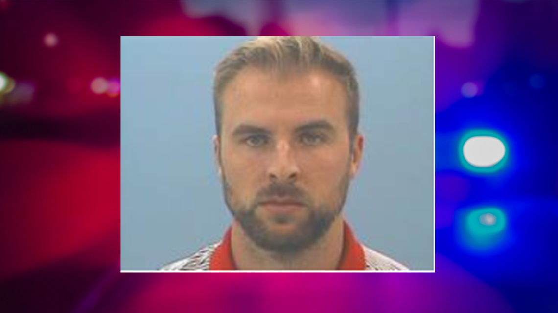 Nashville school employee arrested for sexual assault, investigation ...