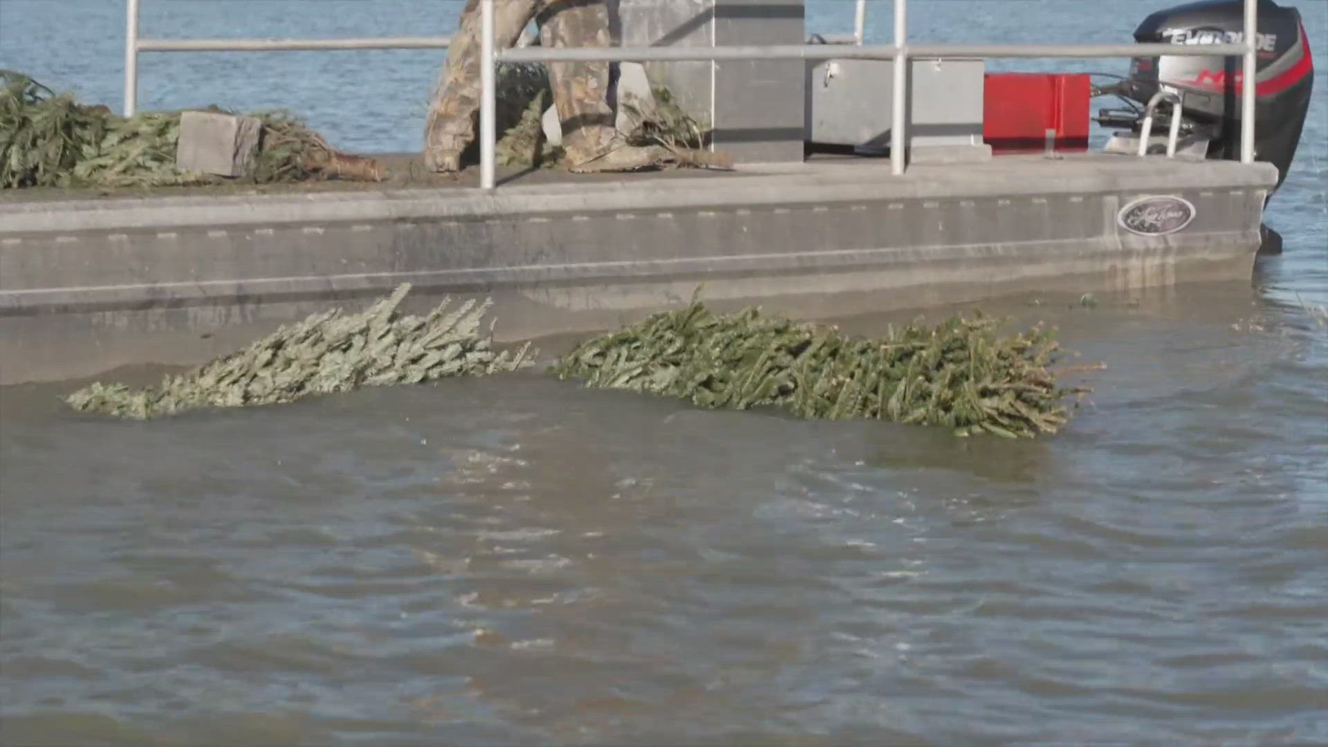 Arkansas SRO follows in his late father's footsteps | thv11.com