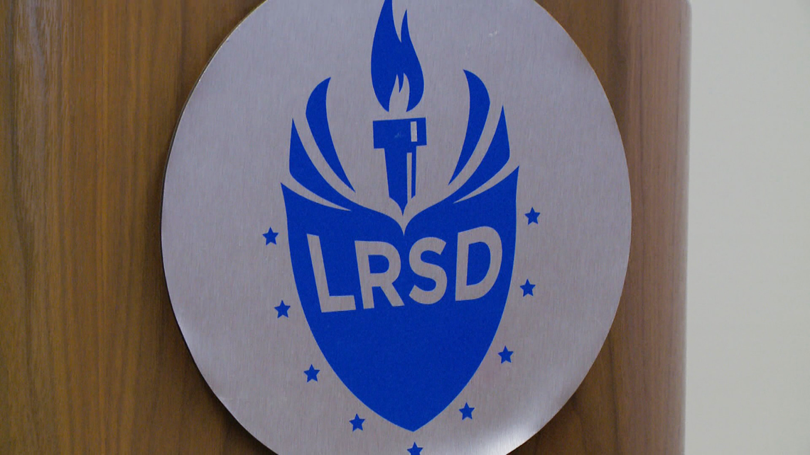 LRSD regains local control after 6.5 years of state takeover | thv11.com