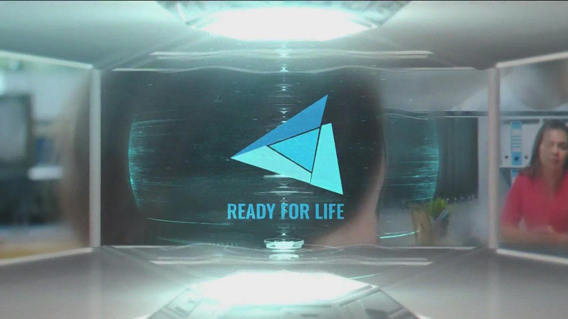 Arkansas Department of Education shares Career Readiness Program ...