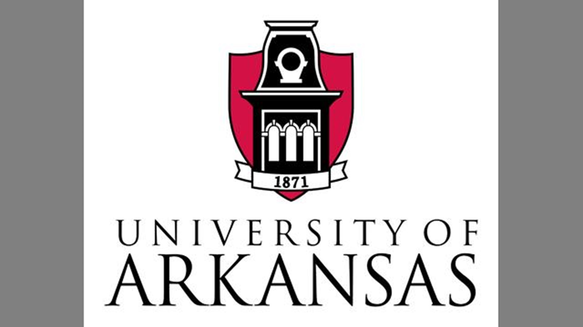 UA alum gives $7.8 million to engineering college | thv11.com
