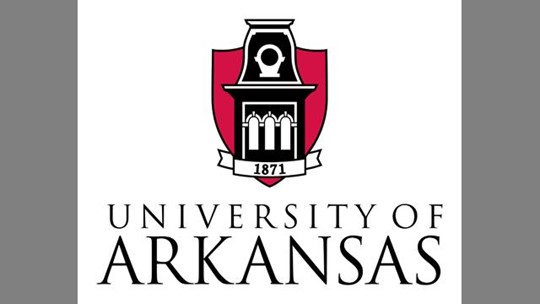 UA alum gives $7.8 million to engineering college | thv11.com