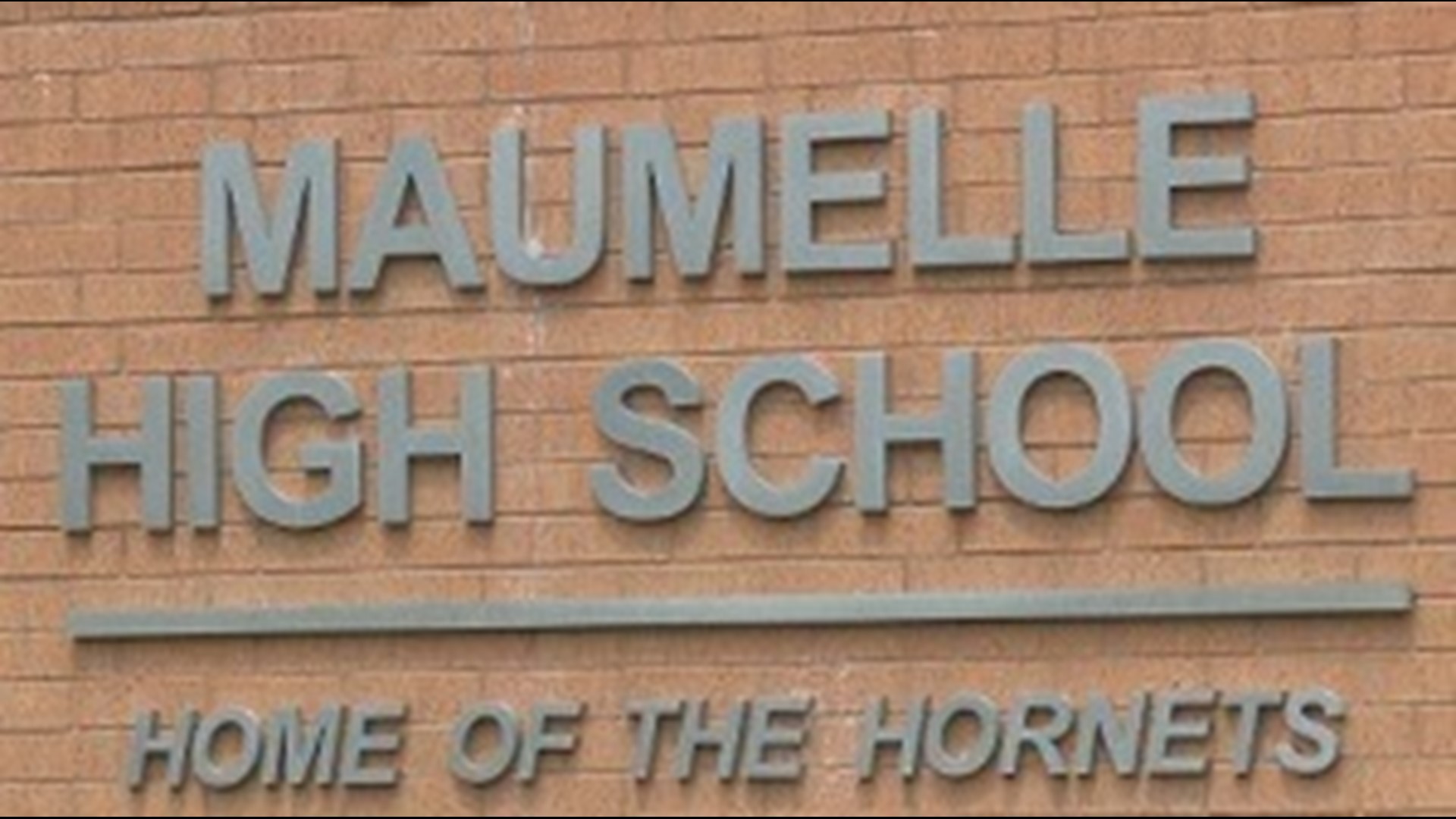 Arkansas high school teacher investigated for sex with student | thv11.com