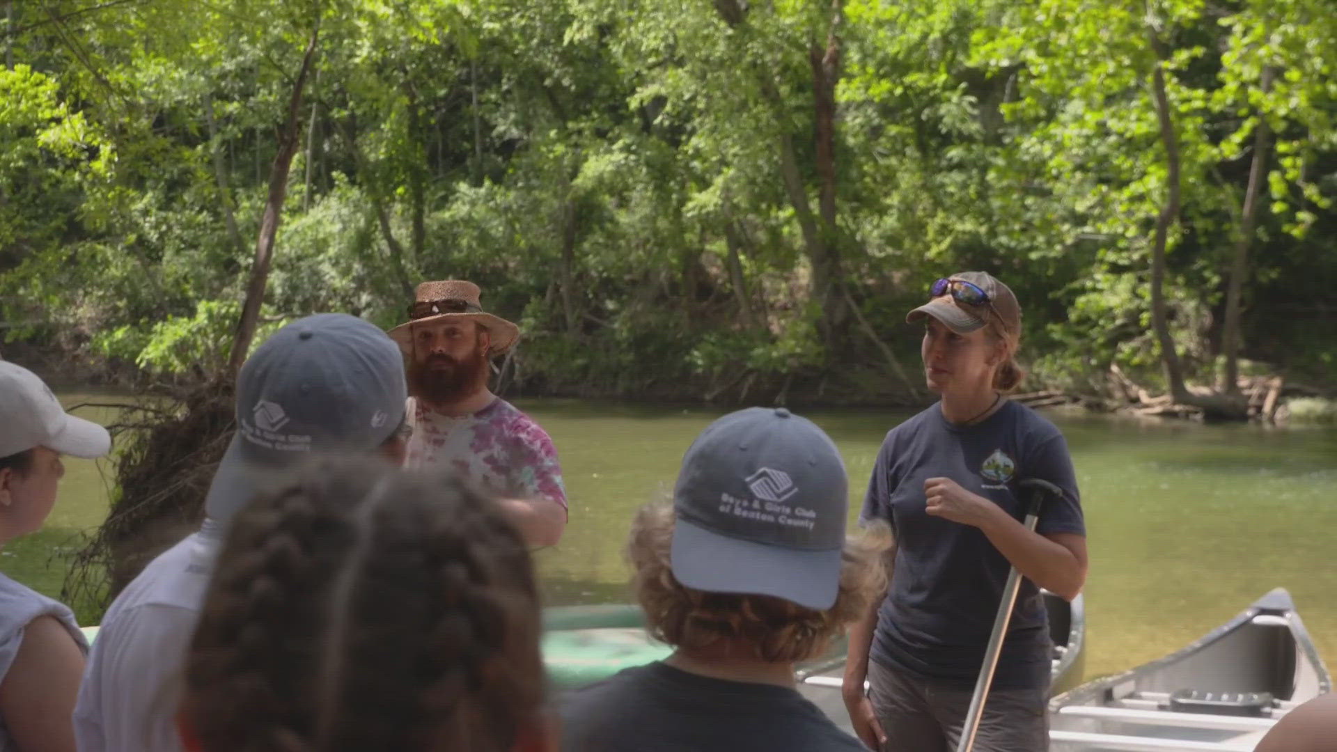 Ferris State wins fourth NCAA Division II championship in five seasons ...
