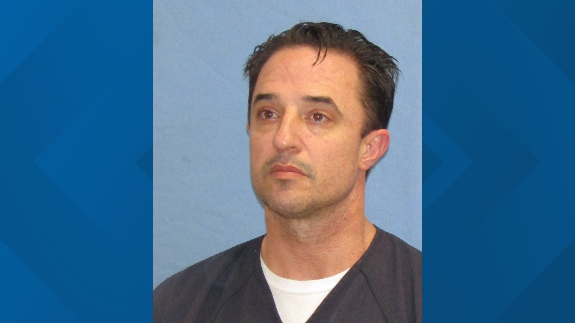 Former Pulaski Co. deputy left wallet behind after allegedly stealing ...