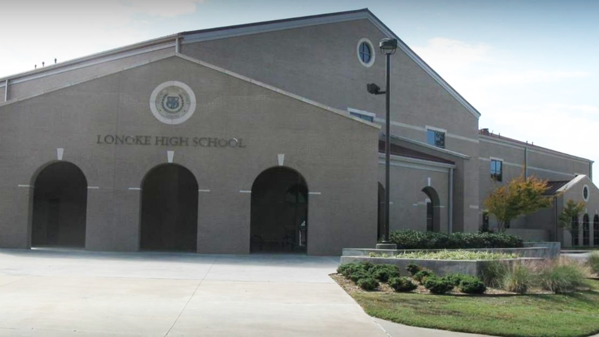 City of Lonoke addresses unsubstantiated school threat, superintendent ...