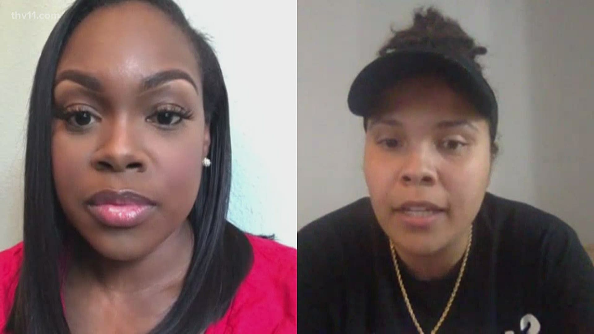 Arkansas DJ streams virtual party, raises thousands for single-parent ...