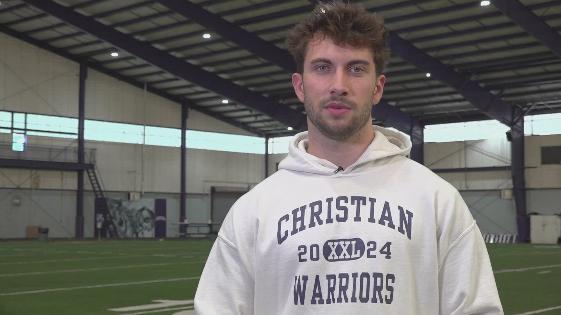 Warning: this 60% off MS Office 2024 offer might spark immediate ...