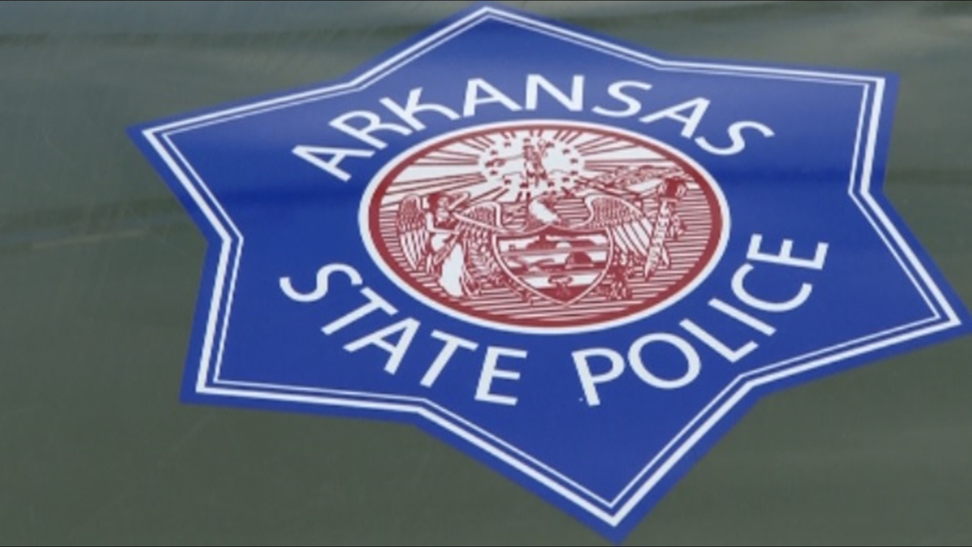 ASP investigating after car crash in Clay County leaves three dead ...