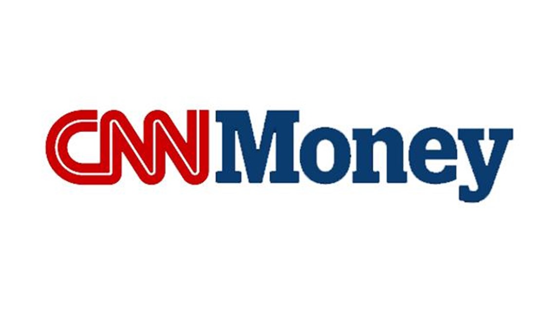 CNN Money Top business headlines for June 4 thv11