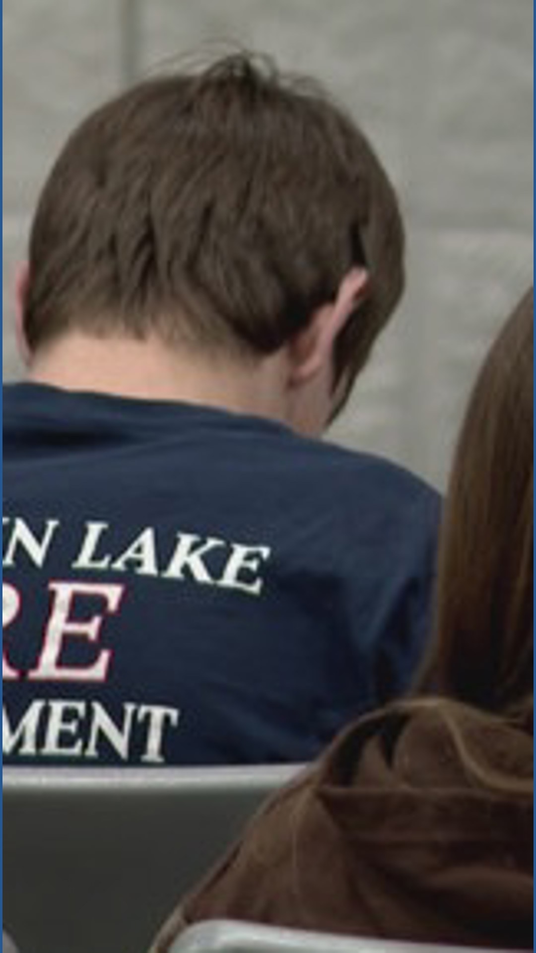 Fountain Lake controversy continues to escalate | thv11.com